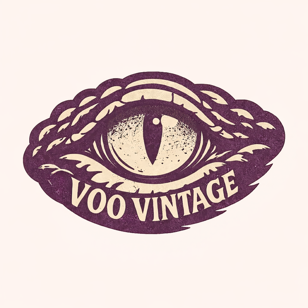 VooVintage